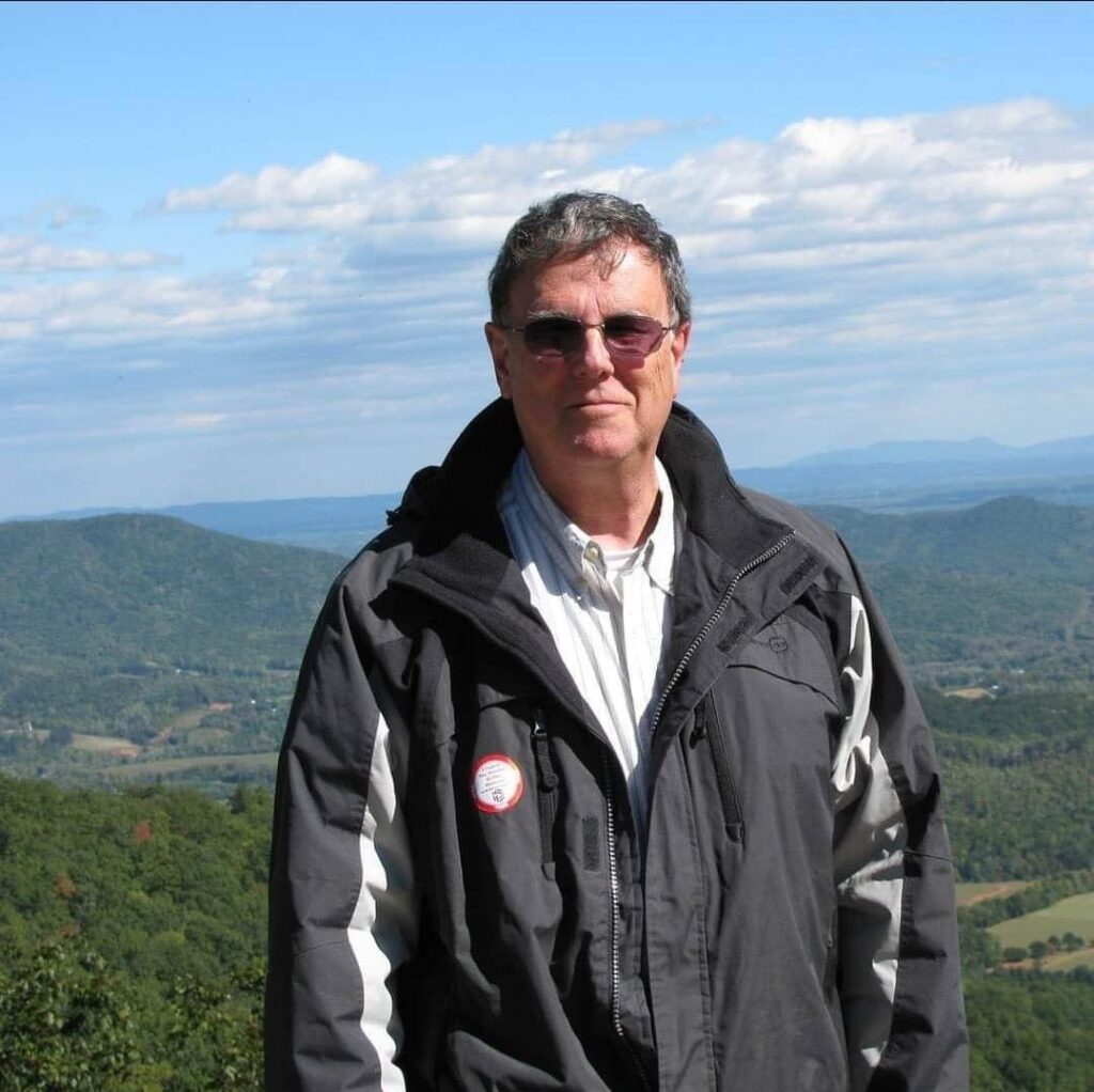 Obituaries | Amory Funeral Home Inc.